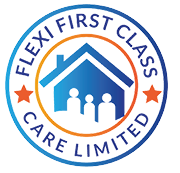 Flexi First Class Care | Support That Tansforms Lives – Support That ...
